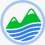 BigWater