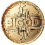 BinGold