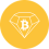 Bitcoin Diamond