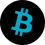 Bitget Wrapped BTC