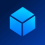 BlockDAG Network