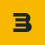 Block (blockstreet.xyz)