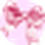 BowsCoin