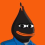 Brent Crude