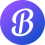 BT.Finance