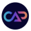 CAP INFRA