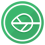 Carboncoin