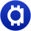 Cashaa