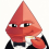 clawd.atg.eth