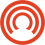 CloakCoin