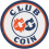 ClubCoin