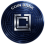 CoinBank