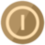 Coinsbit Token