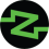 CoinZoom