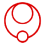 Concilium Blockchain Ecosystem