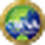 CrevaCoin
