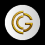 CRYPGPT