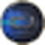 Cryptojacks