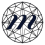 cryptomall