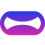 DeepNode