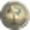 Dreamcoin