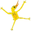 Ducky