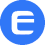 Ecorpay Token