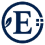 EDENA