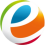 Eurocoin