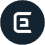 EURØP