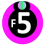 F5-promoT5