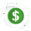 Fidelity Digital Dollar