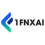 Finanx AI (1FNXAI)