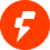 Fogo