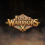 Future Warriors X