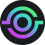 GaiAI