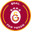 Galatasaray Fan Token