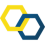 Genaro Network