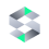 Shadow Token