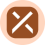 Global X Copper Miners Tokenized ETF (Ondo)