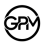Gold Pump Meme