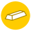 GoldBrick