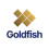 Goldfish Gold