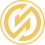 GoldZip