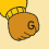 gooncoin