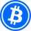 GTBTC