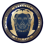 Herculis Gold Coin