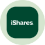 iBoxx $ High Yield Corporate Bond Tokenized ETF (Ondo)