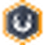 ICOBID