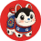 Inu Hariko